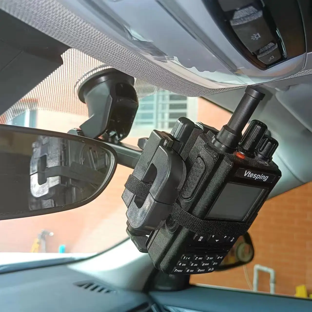 walkie-talkie-Vehicle-mounts-Car-mount-for-walkie-talkie.jpg
