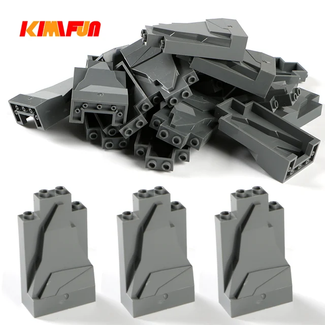 Store Home Products Sale Feedback