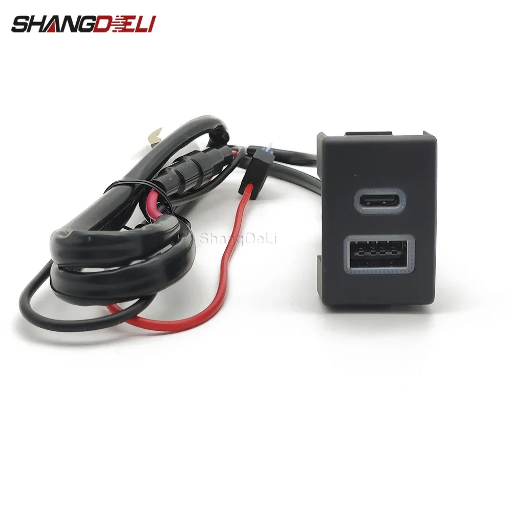 Store Home Products Summer Sale Feedback