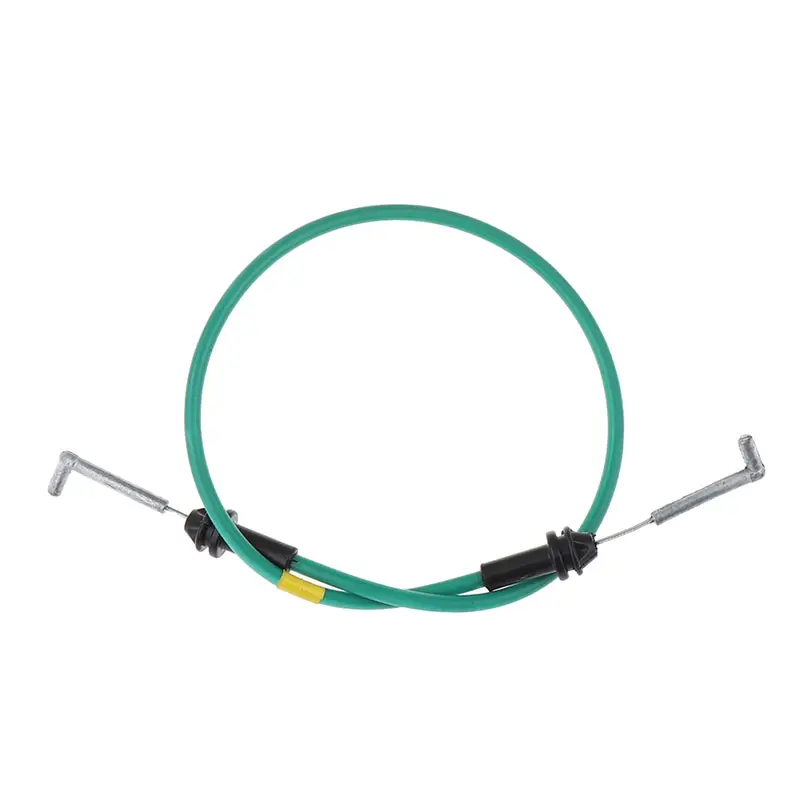 1PC-51cm-Car-Rear-Front-Door-Inner-Handle-Lock-Wire-Release-Cable-For ...