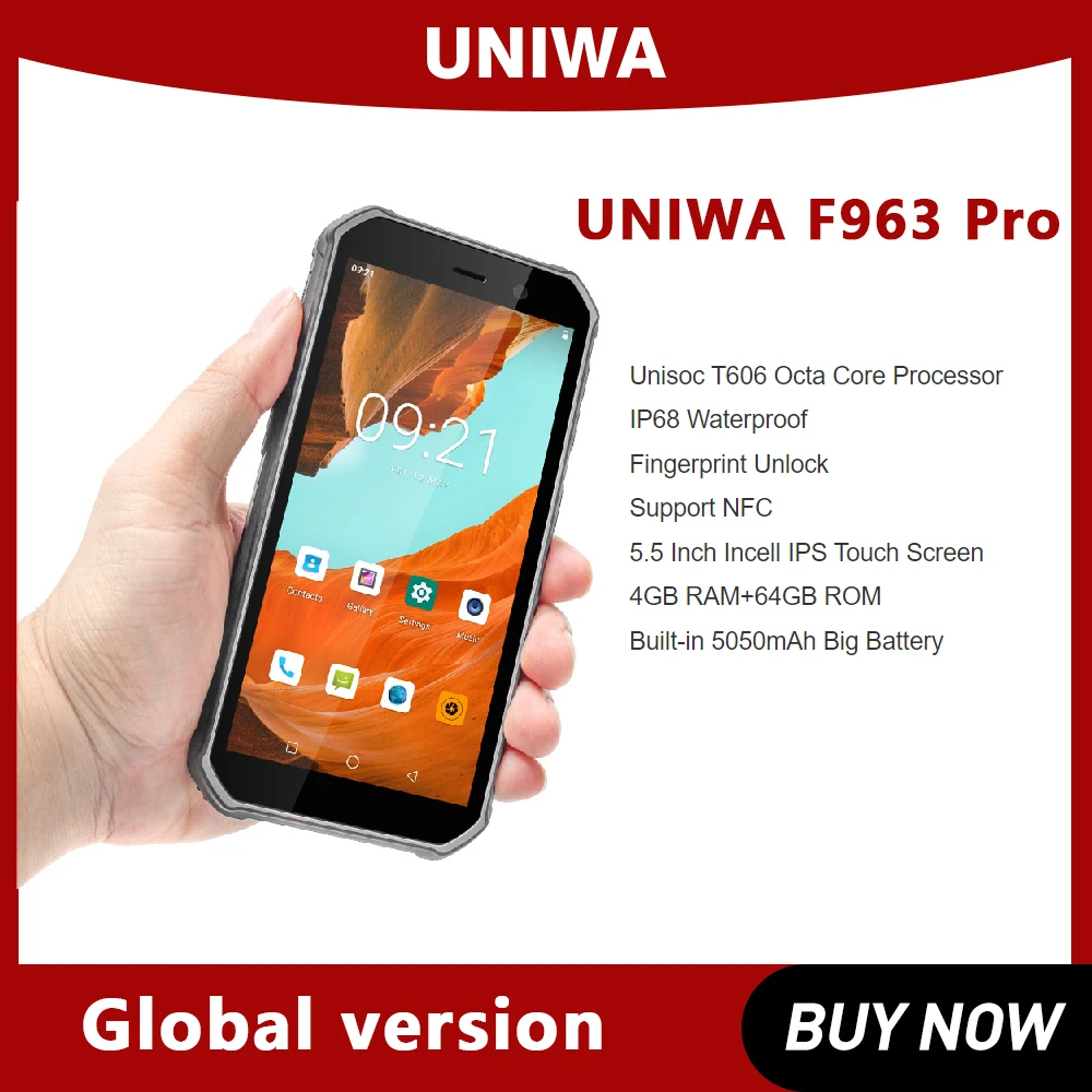 UNIWA-F963-Pro-Rugged-Smartphone-5-5-Inch-4GB-RAM-64GB-ROM-IP68-Waterproof-Android13-PDA.jpg