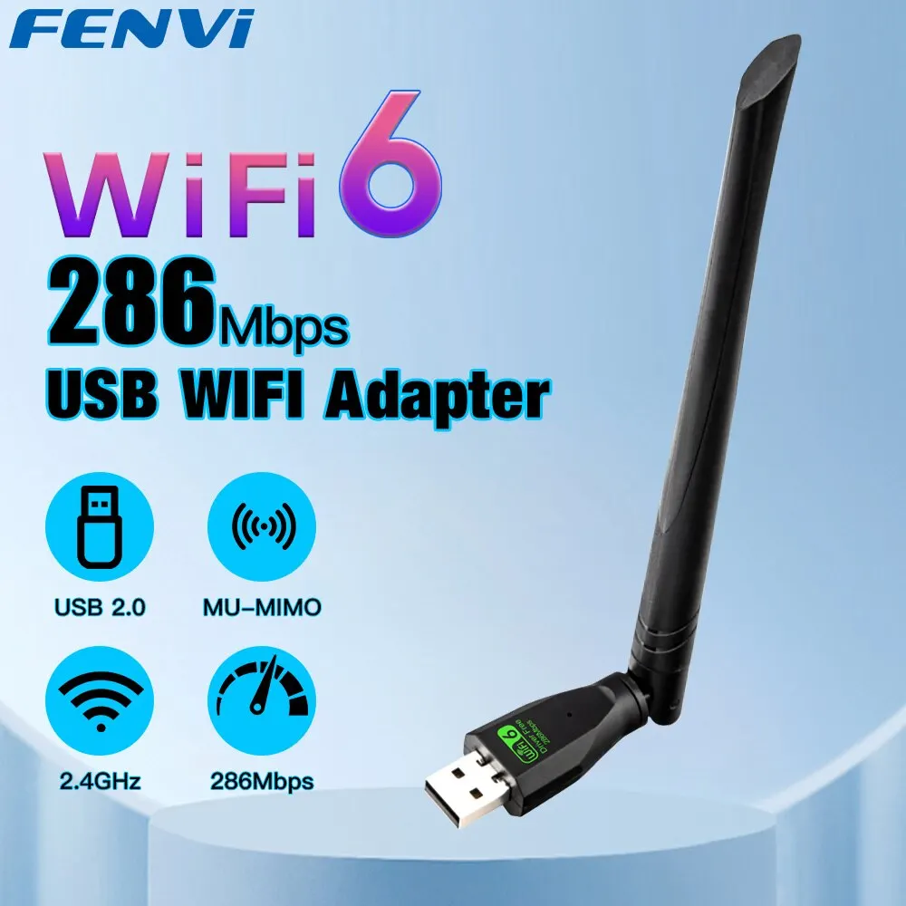 FENVI-WIFI-6-USB-Adapter-AX286-Network-Card-Dongle-2-4GHz-802-11AX-Antenna-Signal-Reception.jpg