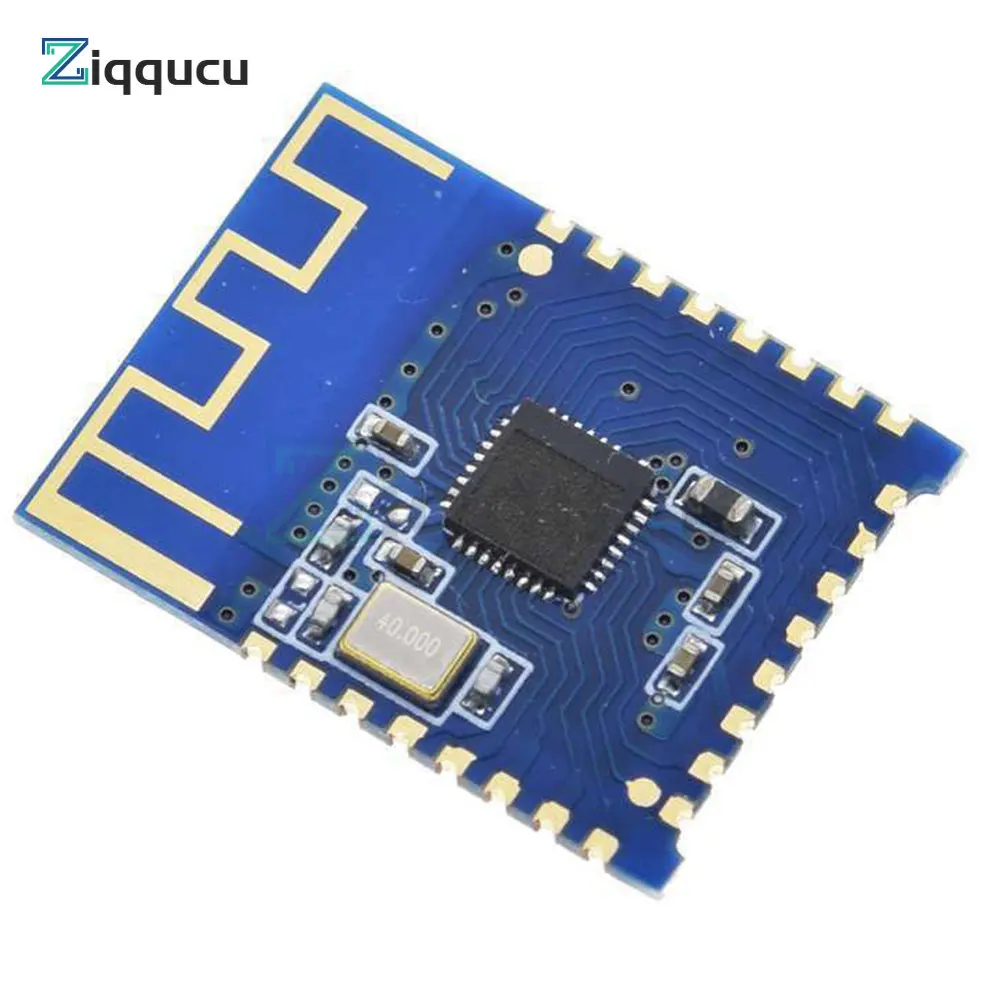 3PCS-JDY-23-Bluetooth-5-0-module-BLE5-0-Bluetooth-transparent ...