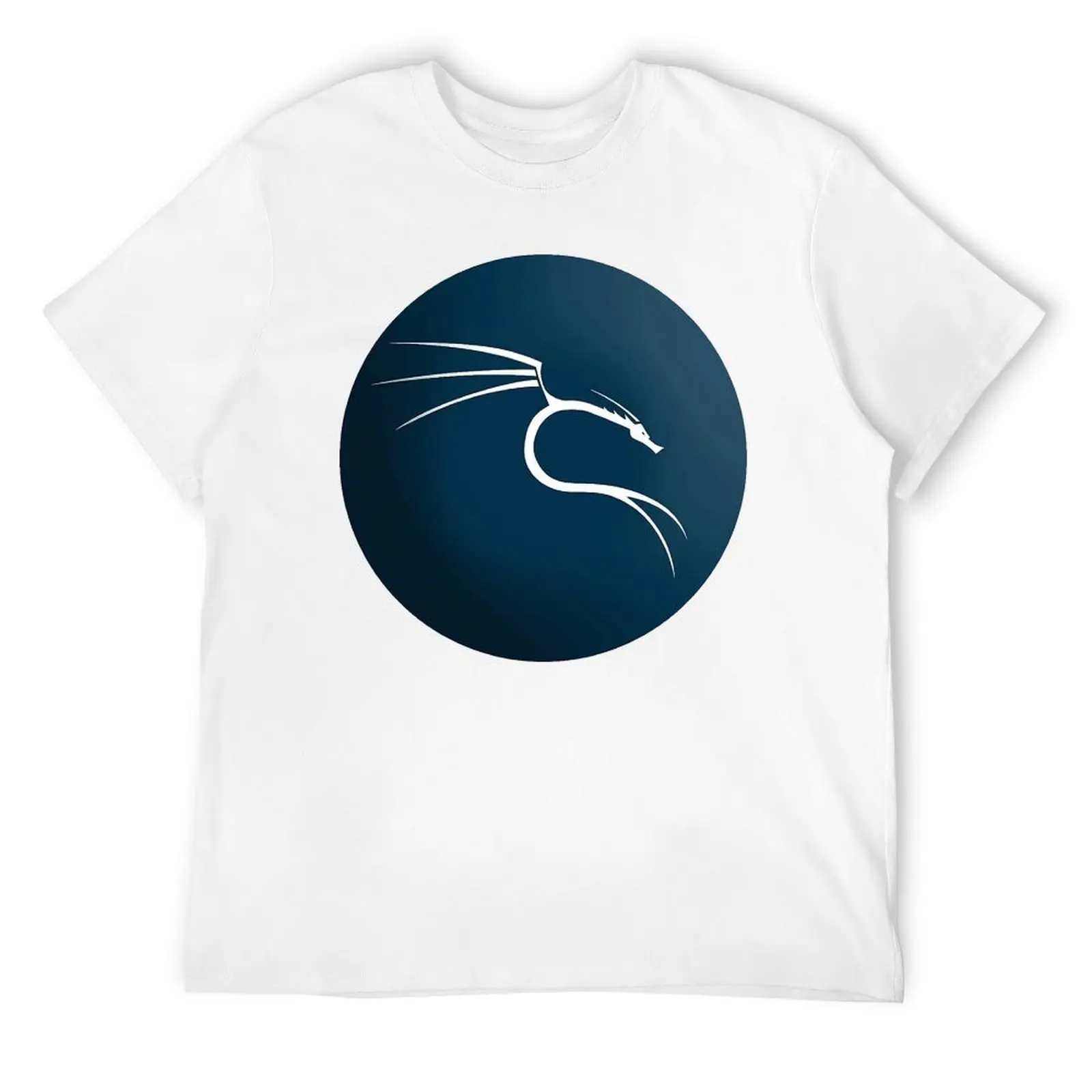 Kali-Linux-Offensive-Hacking-Operating-System-Po-T-shirt-Crewneck-Sport ...