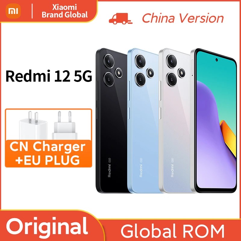 Xiaomi-SmartPhone-Redmi-12-versi-n-China-5G-Snapdragon-4-Gen2-c-mara-cu ...