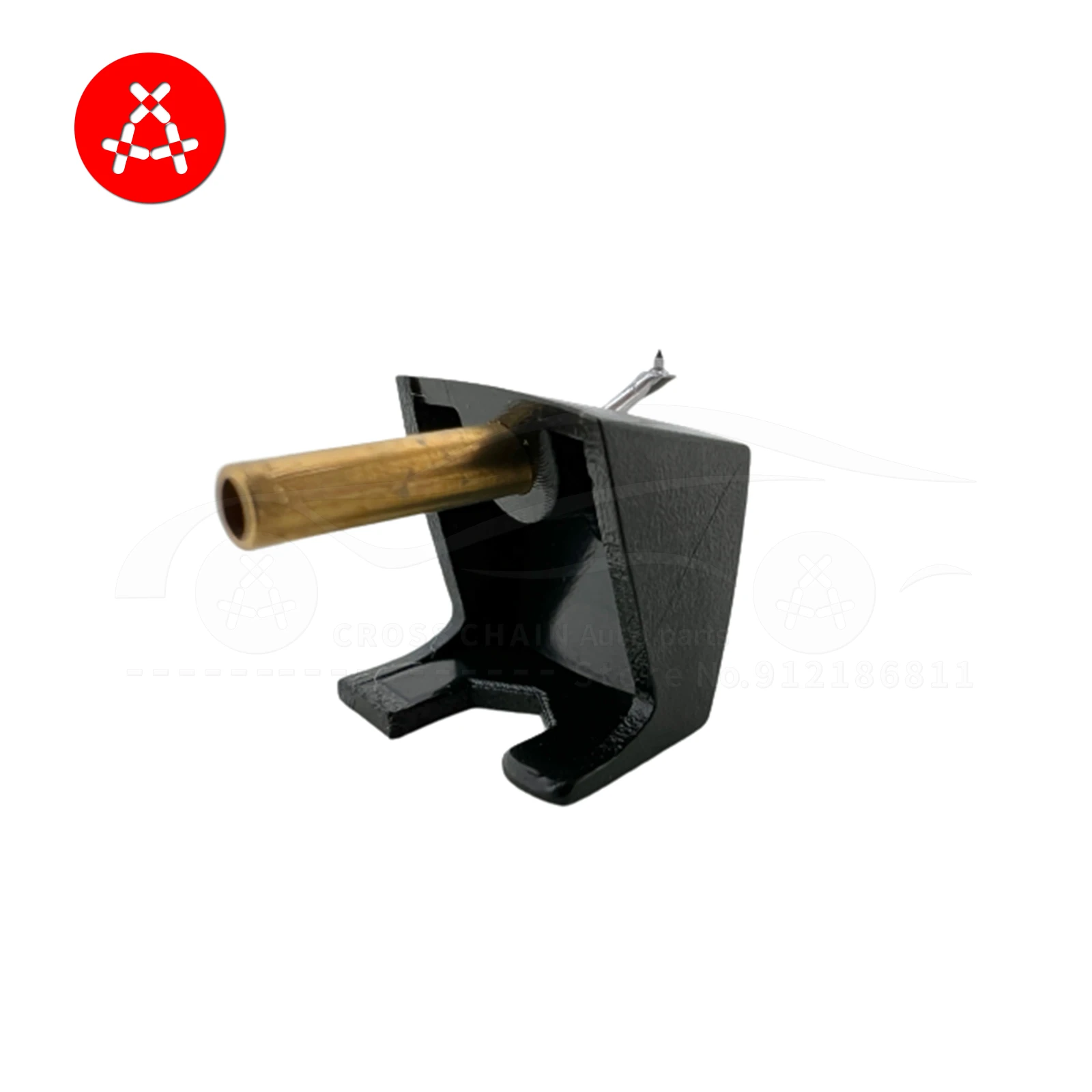 Compatible-with-Stanton-D5100E-500-505-520A-5107AL-D5127-D5200SK-Mk2 ...