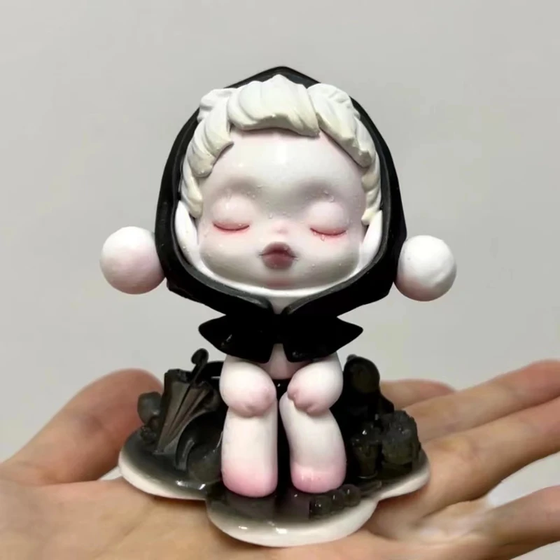 ORIGINAL-Pop-Mart-Skullpanda-The-Warmth-Series-Blind-Box-SP-Warm-Action ...