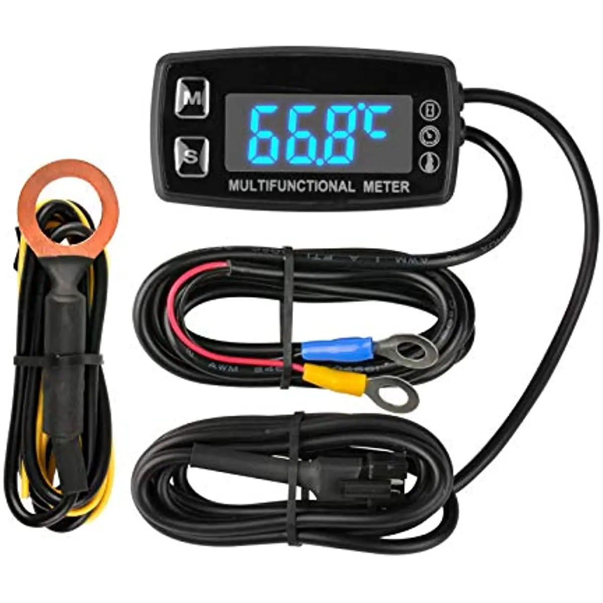 Store Home Products Feedback