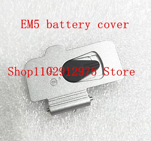 S3a1f11dd17a84119bf778498fd8cf757O.png