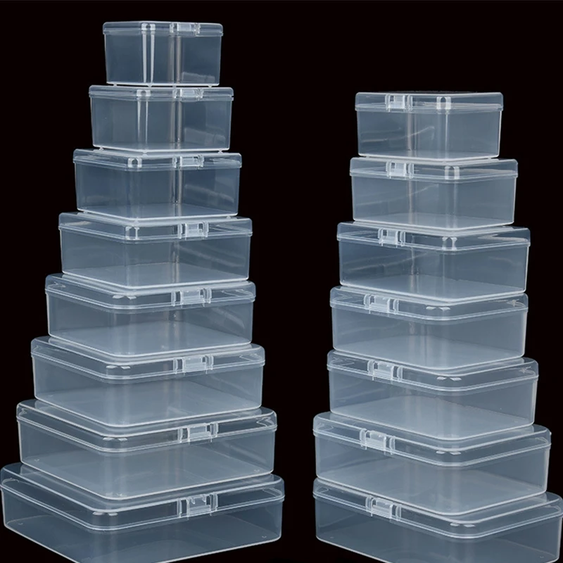 Transparent-PP-plastic-box-rectangular-square-jointed-packaging-box.jpg