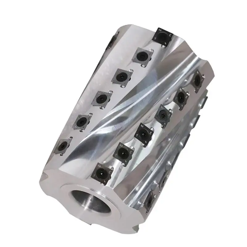 Woodworking-Planing-Machine-Cutter-Removable-Carbide-Insert-Blade-90 ...