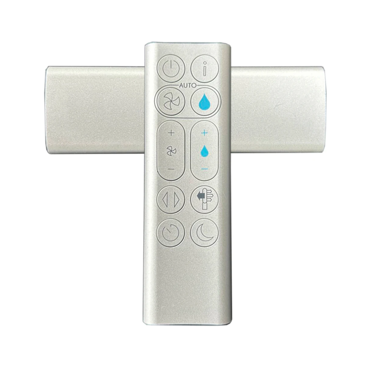 Original-Remote-Control-For-DYSON-PH01-PH02-PH3A-PH04-PH03-Pure ...