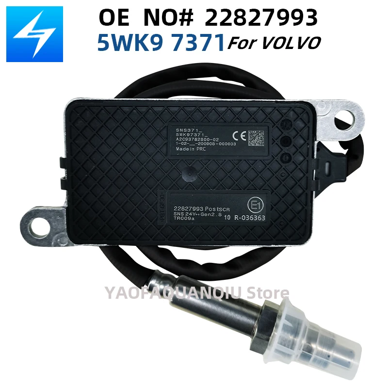 S3a1fd89463ee429e86ace36896dfbb15x.jpg