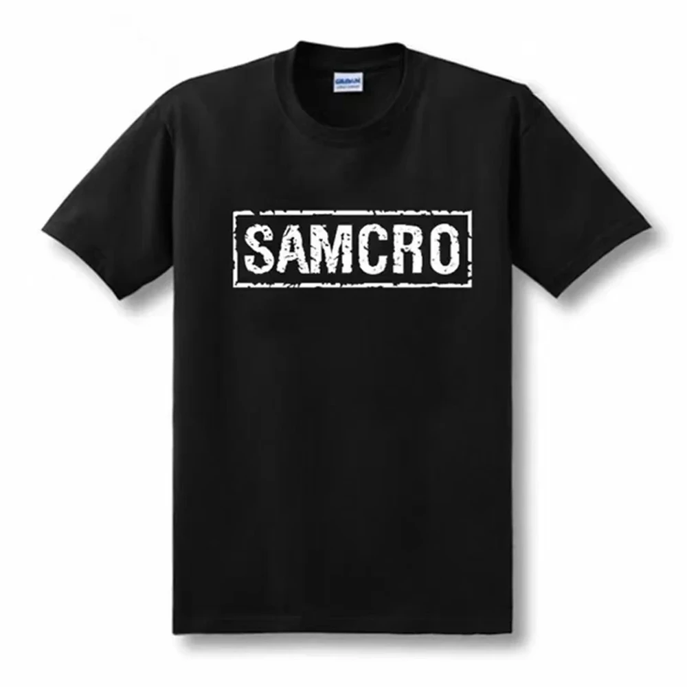 Sons-of-Anarchy-SAMCRO-Print-T-shirt-Men-Women-Trend-Hip-Hop-Rock-Oversized-Short-Sleeve.jpg