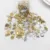 Mixed Kc Vintage Alloy Charms For Jewelry Making Handmade Diy Bracelet ...