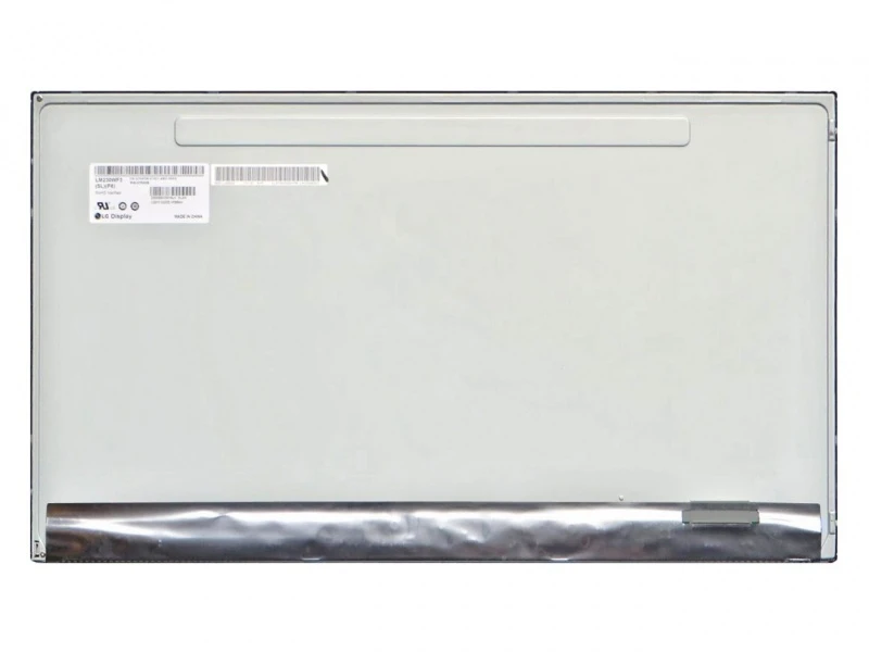 LM230WF3 SLB1 SLP1 SLQ4 SLL1 SLK1 SLD1 SLP8 SLQ5 SLP7 SSC1 SLF1 SLZ3 ...