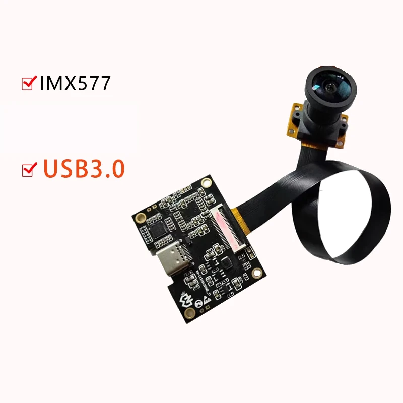 4000x3000-4K-12MP-HD-USB3-0-IMX577-FF-100.jpg