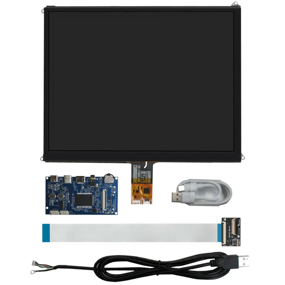 For-iPad-3-4-9-7-Inch-LP097QX1-SPA1-LTL097QL01-DIY-IPS-2K-LCD-Display-Screen.jpg