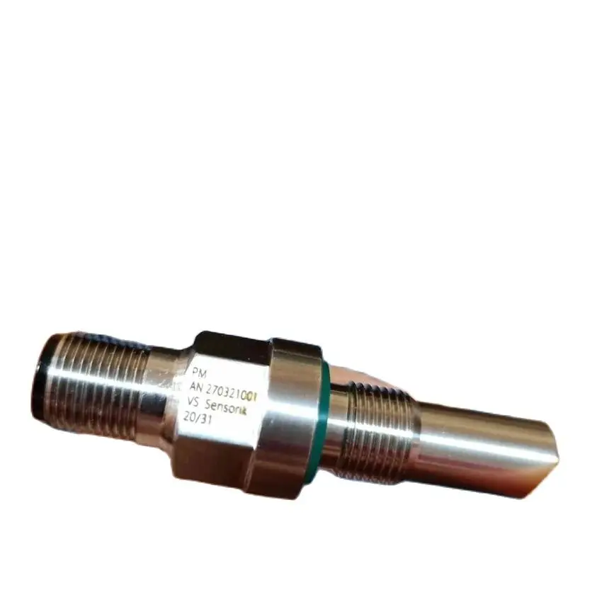 Switch Sensor 270321001 Putzmeister Spare Parts Magnetic Parts Number ...