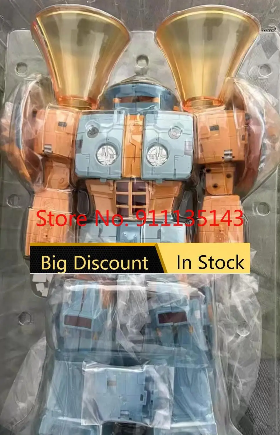 Página principal Productos Artículos en oferta Más vendidos Comentarios