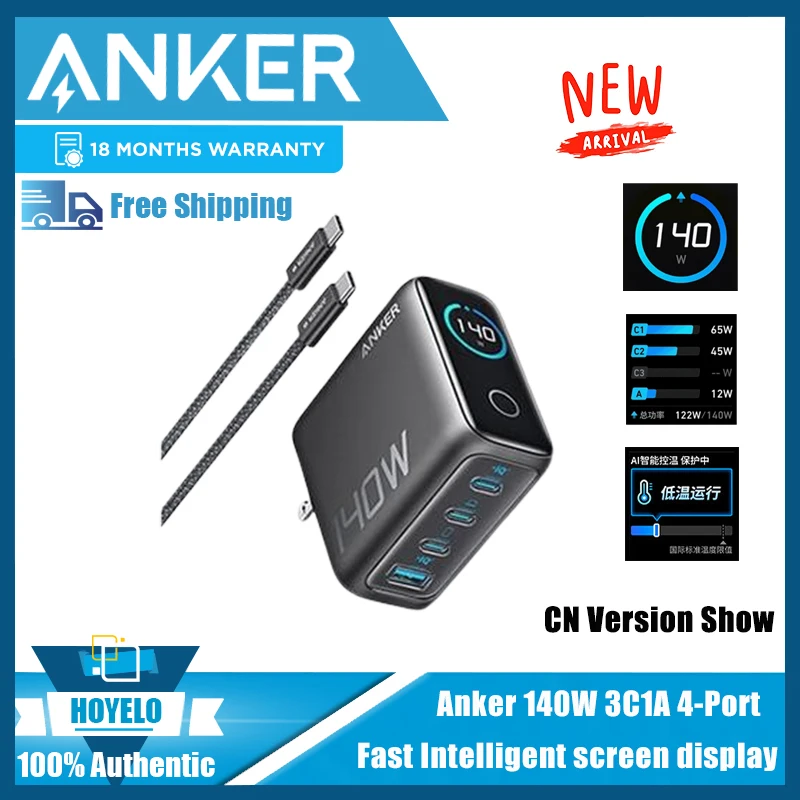 Anker-ZOLO-140W-GaN-4-Port-Charger-PPS-Laptop-for-iPhone-MacBook-Pro-Air-iPad-Galaxy.jpg