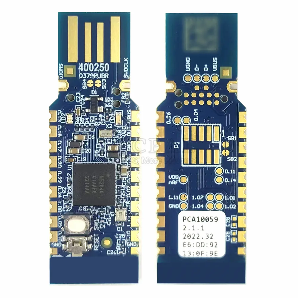 Original-for-Nordic-nRF52840-Module-USB-Bluetooth-Development-Module.jpg