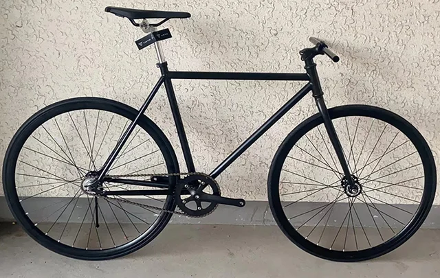 Store Home Products Getaway Deals Feedback