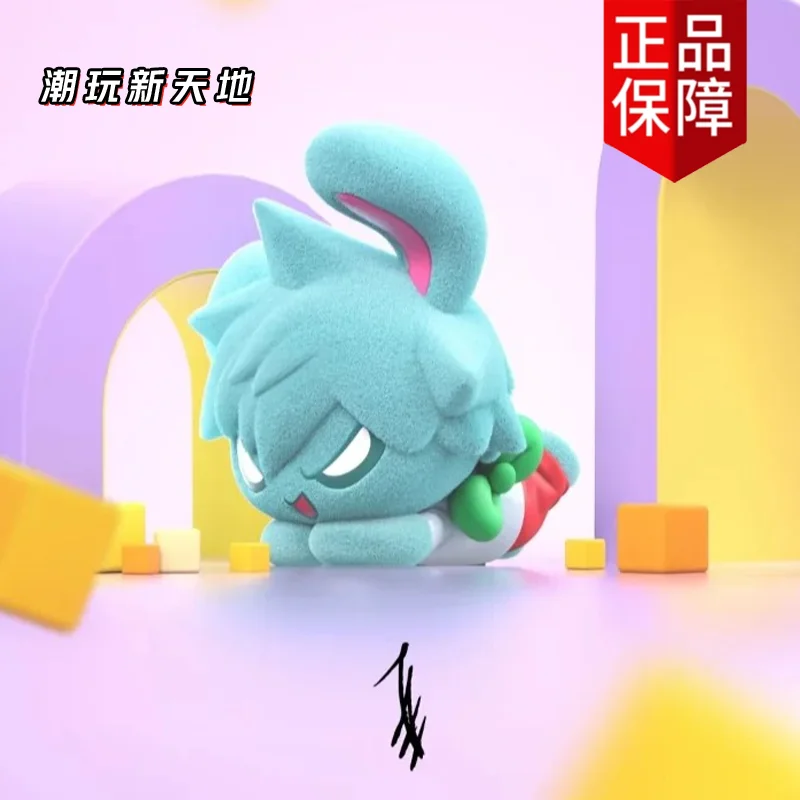 S3a215e8180b849dcb78cb0da2e9d6344d.png