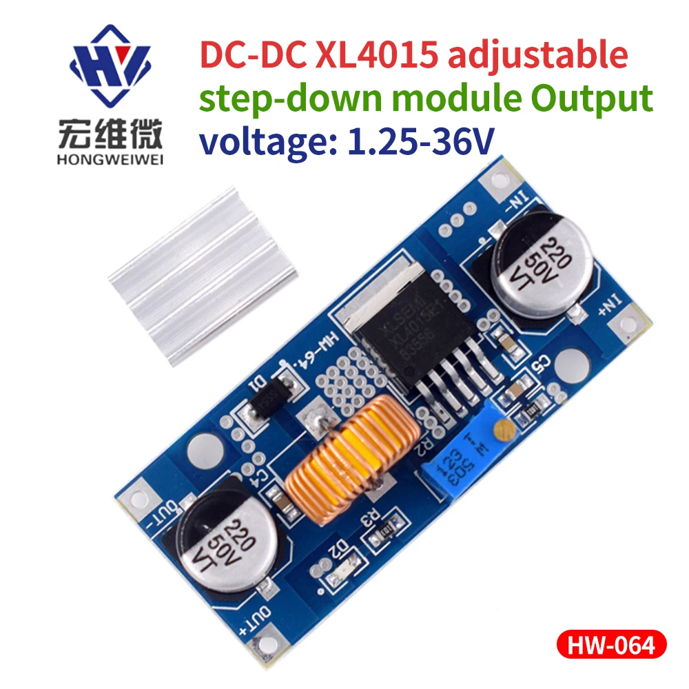 5pcs-XL4015-5A-DC-DC-4-38V-1-25-36V-24V-12V-9V-5V.jpg