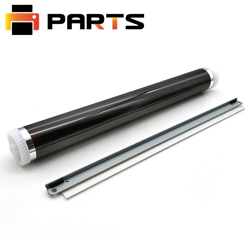 for-Kyocera-1110-1024-1124-1320-1370-drum-core-single-drum-P2135-1035 ...