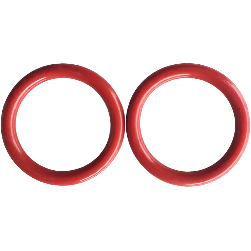 Silicone-O-Ring-OD125-130-135-140-145-150-155-160mm-C-S-2-4mm-VMQ.jpg