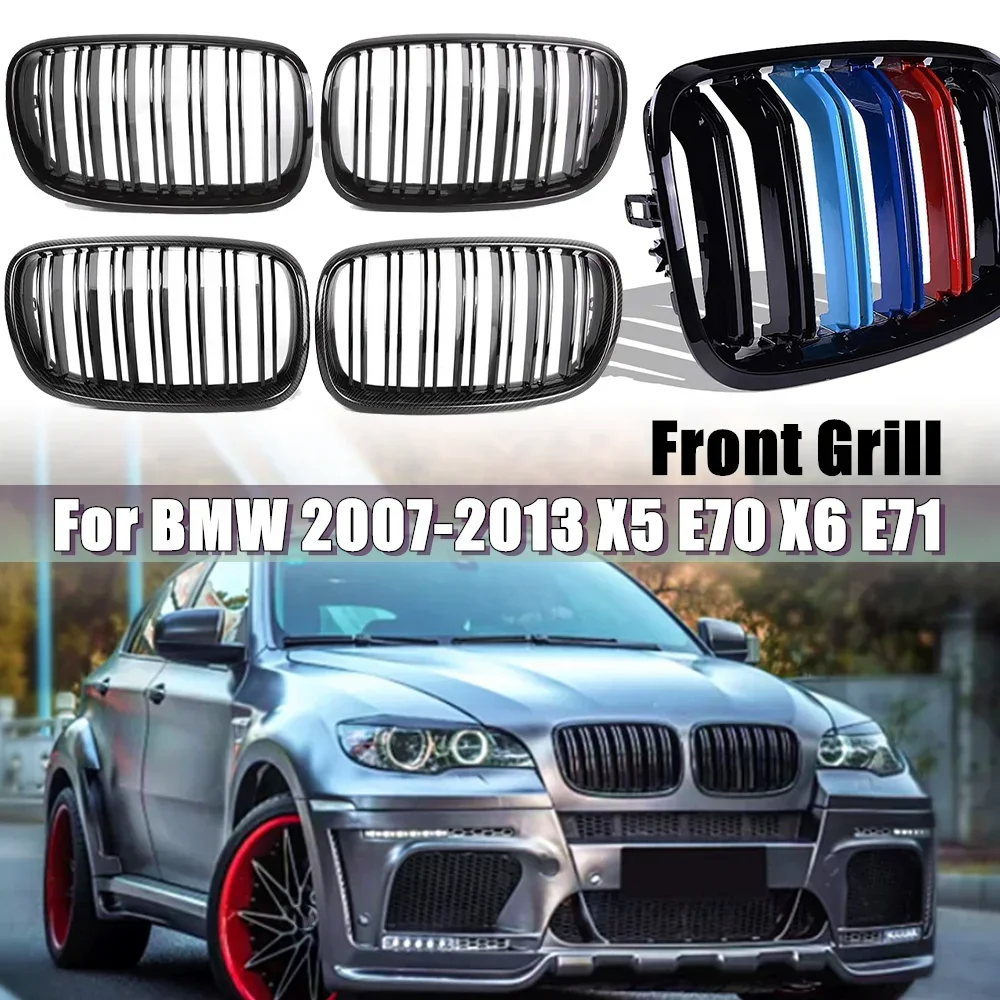 Front-Racing-Kidney-Grill-Glossy-Black-Dual-Slat-Sport-Grill-M-Performance-Style-For-BMW-X5.jpg