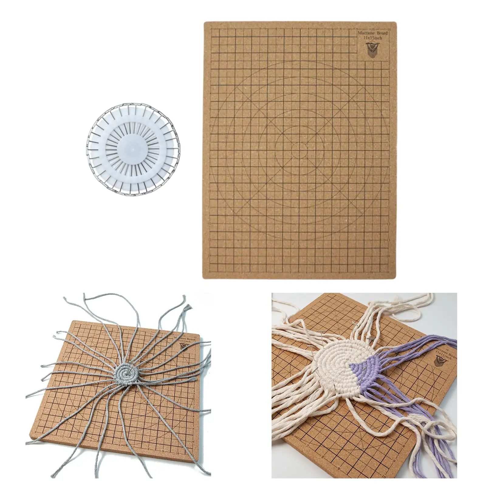 Wooden-Macrame-Board-Double-Sided-Braiding-Board-for-Stringing-Projects.jpg