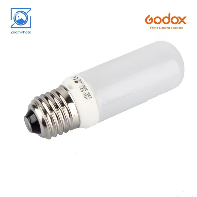 JDD-E27-220-240V-150W-3200K-Modeling-Lamp-Bulb-Modeling-Light-Bulb-for ...