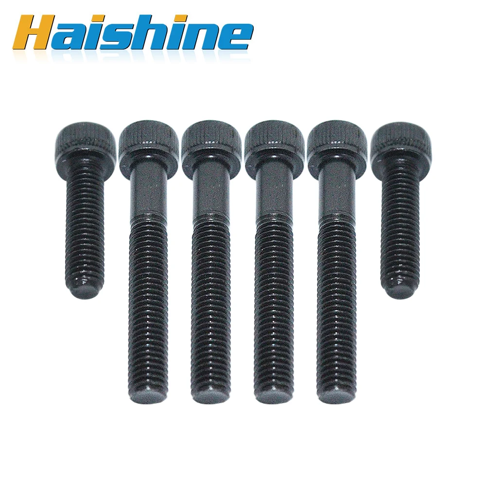 Crankcase-Cylinder-Engine-Bolt-Screw-Set-For-Honda-GX35-GX35NT-HHT35S ...