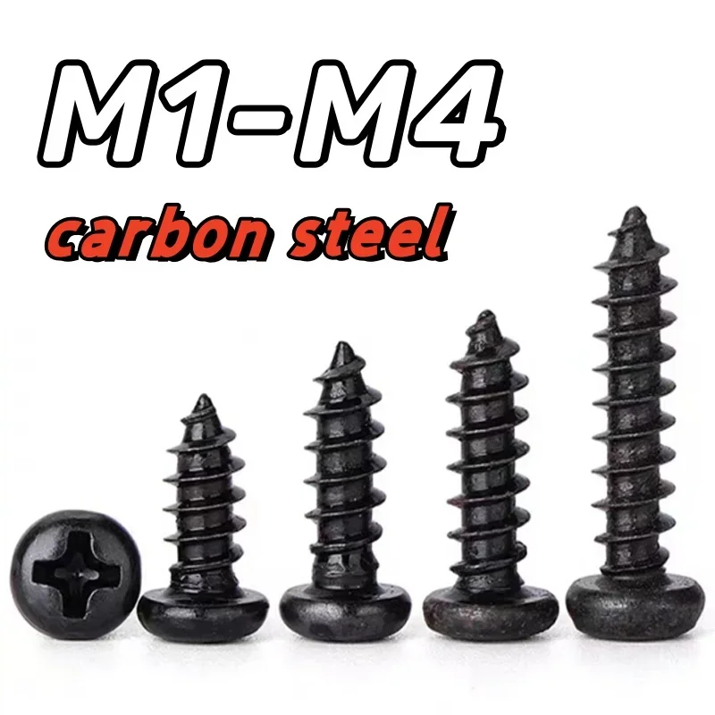 S3a22d0b8800d4e9186add2ec4baa8aeeh Jpg