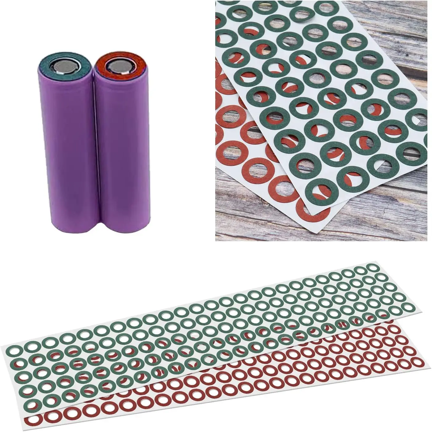 Store Home Products Feedback