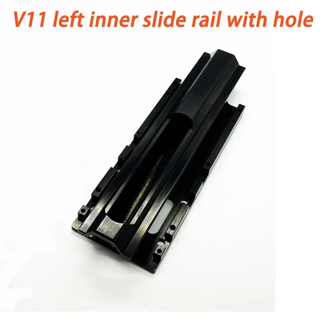 Store Home Products Sale Items Top Selling Feedback