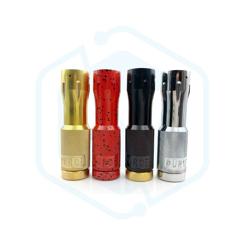 Clearance-stock-Purge-Enforcer-mod-20700-21700-mechanical-mod.jpg