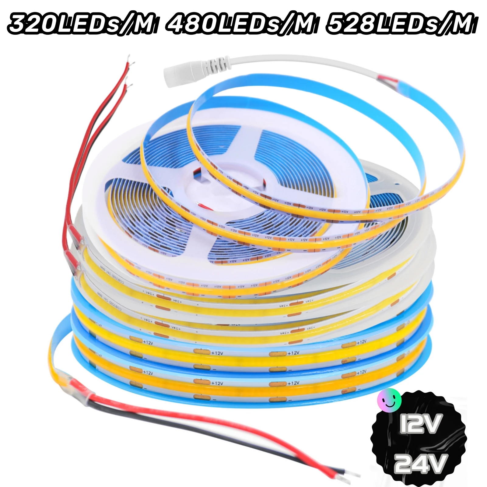 COB-LED-erit-i-klar-320-480-528LEDs-m-y-ksek-yo-unluklu-esnek-bant-erit.jpg