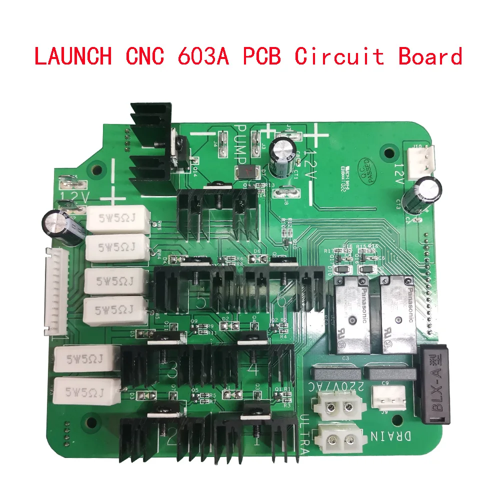 CNC-603A-PCB.jpg