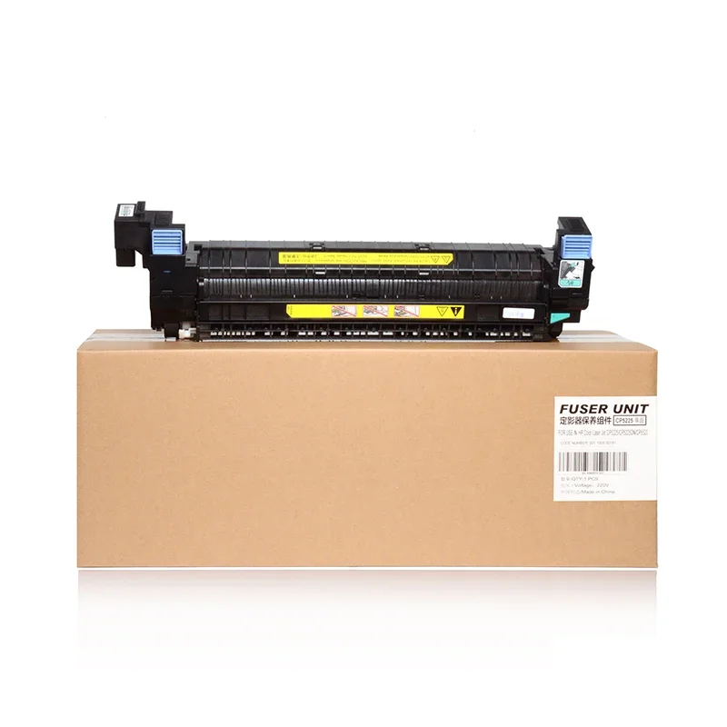 RM1-6095-000-CE710-69010-RM1-6123-000-CE710-69001-Fuser-Unit-Assembly ...