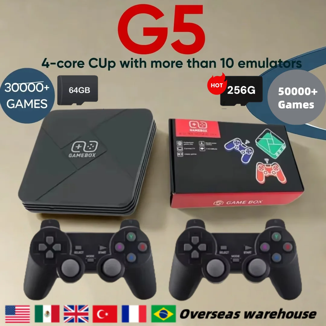 S3a268b0ec3824ad0ab6fec413c624279e.png
