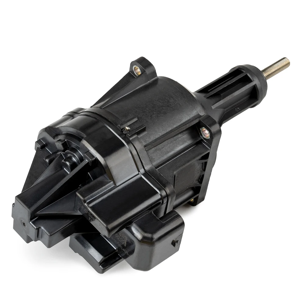 OEM-11657850453-K6T55174-Turbo-Wastegate-Solenoid-Valve-Actuator-for ...