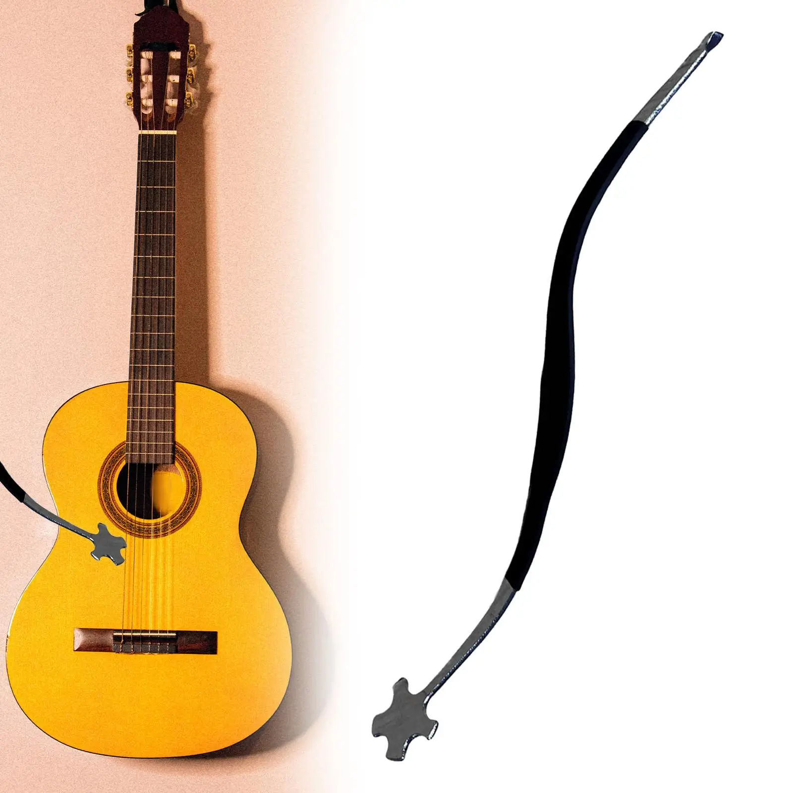 Violin-Sound-Post-Setter-Luthier-Tool-Metal-DIY-Tool-Easy-Installation ...
