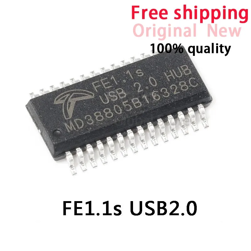 5Pcs-100-New-original-USB-chip-FE1-1s-USB2-0-HUB-shunt-SSOP-28-IC-Chip.jpg
