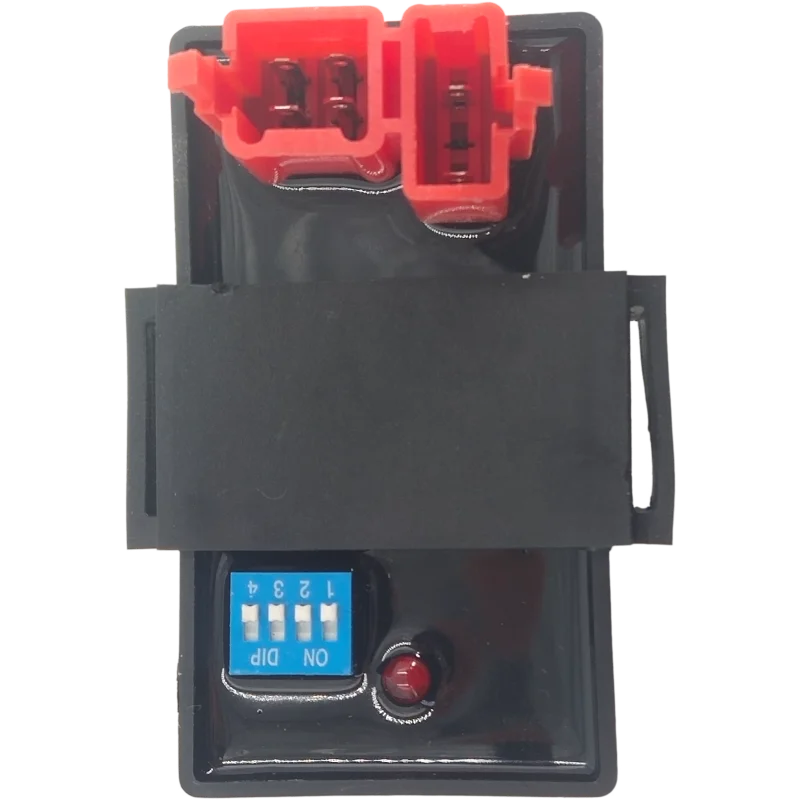 Cdi-Racing-CG-125-CG150-Racing-Cdi-De-Corte-AKT-125-RX125-Cdi-multi ...