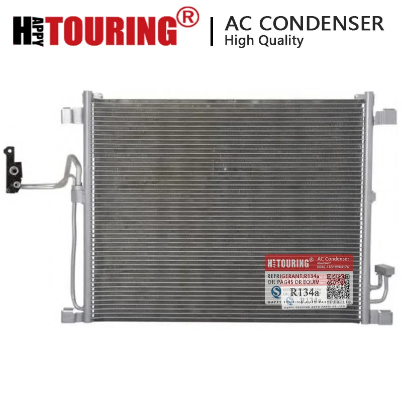 AC-INFINITI-QX70-FX-EX35-FX50-FX35-921101BA0A-92110-1BA0A-92110-1BA0A.jpg