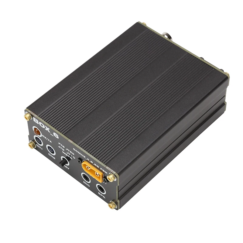 New-BOX6-50MHz-6m-Band-QRP-Radio-FT8-WSPR-8W.jpg
