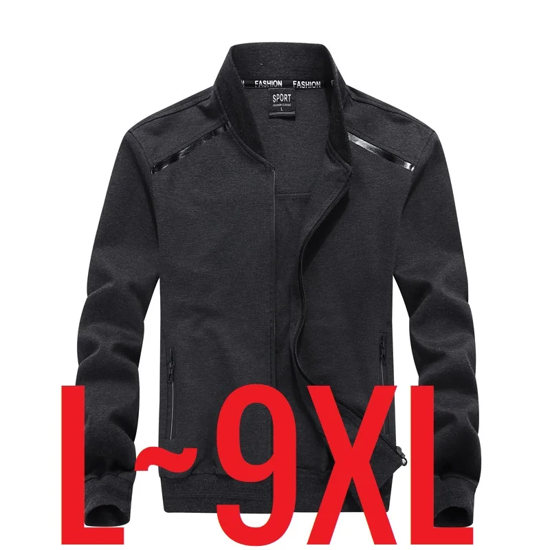 2024-Big-Size-Mens-Jacket-Spring-Autumn-Sports-Baseball-Jacket-Men-Loose-Fit-Sweat-Coat-Male.jpg